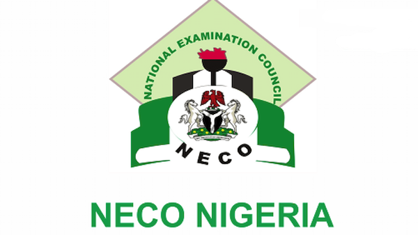 Free NECO Mathematics Past Questions and Answers PDF for 2025/2026 ...